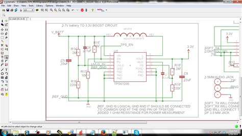 TPS Shows Some Output Voltage Even If EN Pin Is Low Power Management Forum Power