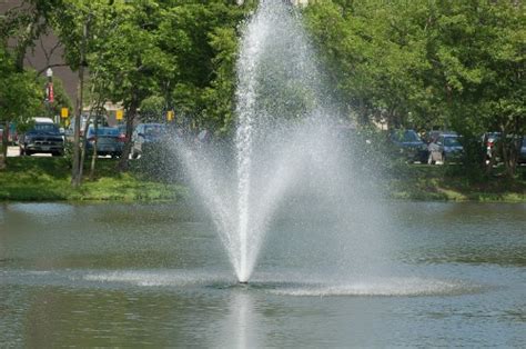 Jade Steffens Csci 466 Page