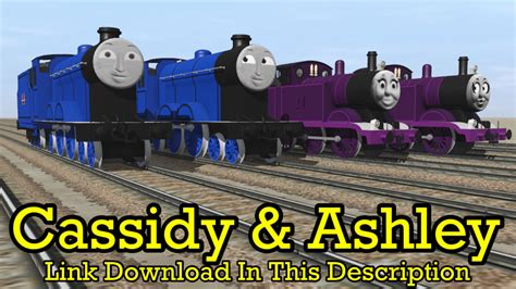 Cassidy And Ashley By Lbsce2lnera3 On Deviantart