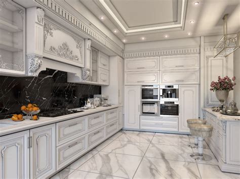 Azar Najafi On Linkedin Architect Architecturedesign Archdaily Architecturalvisualization…