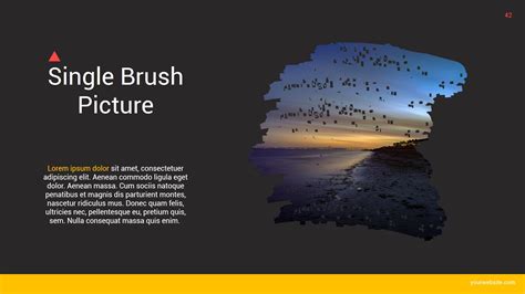 Flash Business PPT Template Presentation Templates GraphicRiver