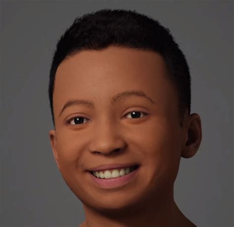 ahmad abdu on linkedin metahuman characterdesign gamedev gamedevelopment gamedesign gameart…