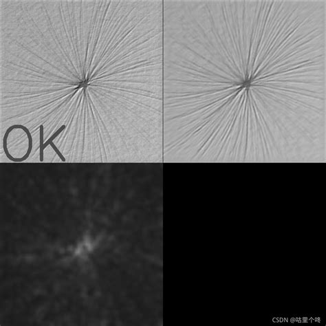【pytorch深度学习50篇】·······第三篇：【非监督学习】【训练篇】 Csdn博客