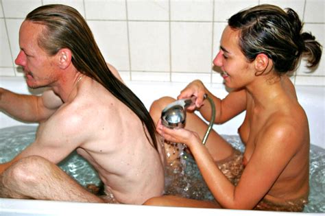 karoline cleaning day karoline cleaning day 59 porn pic eporner