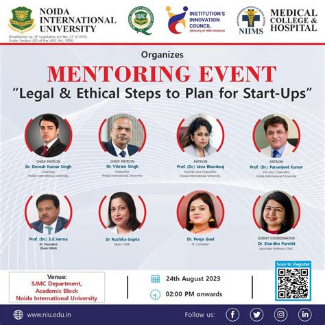 Dr Subhash Kumar Verma Posted On Linkedin