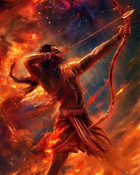 [50 ] Shree Ram Animated 3d Wallpapers Images