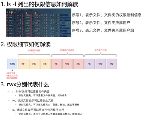 黑马linux笔记03【su、sudo、groupadd、useradd、usermod、userdel、getent、chmod、chown
