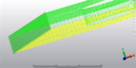 Solved Convert Surface Mesh Into Solid Mesh Autodesk Community