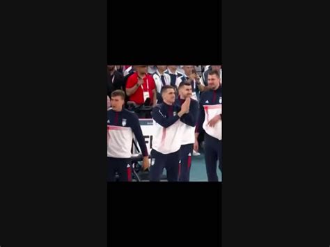 Сербские баскетболисты отпраздновали победу и вышли за бронзовыми медалями пьяными ВЫ ОЧЕВИДЕЦ