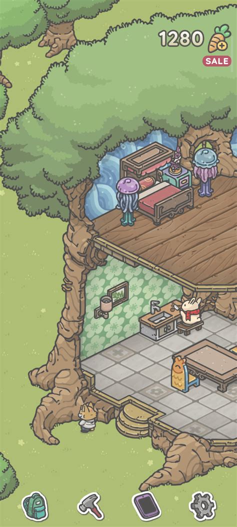 He Peed On My House Rtsukiodysseygame