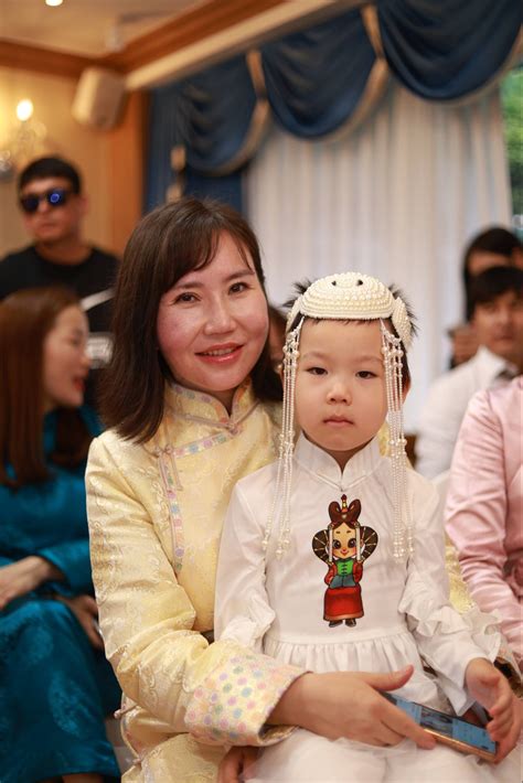 БНСУ дахь Хөдөлмөр нийгмийн хамгааллын үйлчилгээний төв