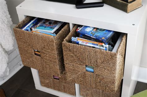 How To Hide Clutter In Your Home Joyful Derivatives