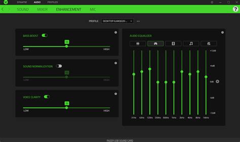 סקירה אוזניות גיימינג Razer Blackshark V2 ‏ Wisebuy