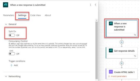 Power Automate Dynamic Content With Examples