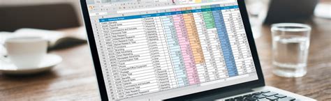Sap S 4hana Controlling Questions And Answers From The Chief Product Owner