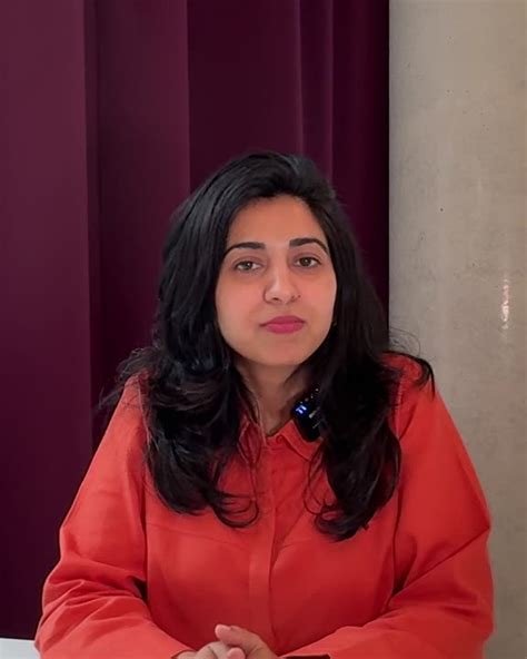 Helmholtz Information And Data Science Academy On Linkedin Apply Now For A Phd In Hamburg