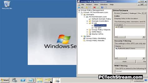 Bat Logon Script Using Groups Programming Development Spiceworks Community