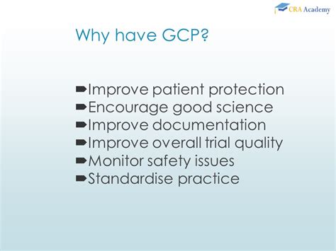 Free Basic Gcp Course → 1 Basics Of Gcp R2 Regulatory Freegcp