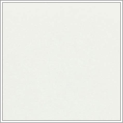 Bullseye White Opalescent Glass 000113 0030 Franklin Art Glass