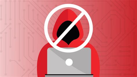 Why Should You Use A VPN GadgetMatch