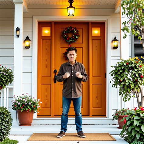 세입자가 월세를 내지 않으면 어떻게 해야 할까