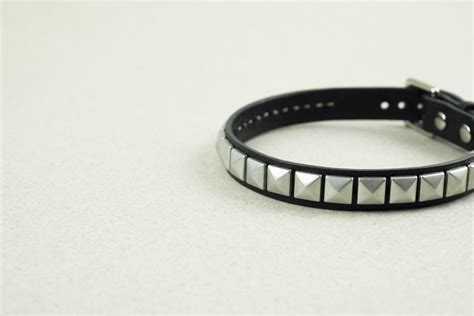 Браслет на плечо Фредди Меркьюри Mens Bracelet Wrap Bracelet Bracelets