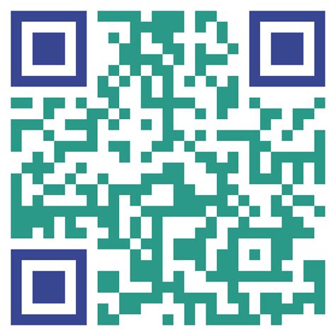 Дэлхийн багш нарын 30 дахь Монголын багш нарын 58 дахь удаагийн баярын Орхон аймгийн