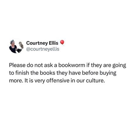 28 Relatable Book Memes To Tickle Every Bookworms Funny Bone Bones Funny Book Memes Book Worms