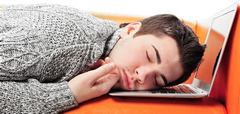 Wordpress Woocommerce Vulnerability Fixed Wpblogsupport