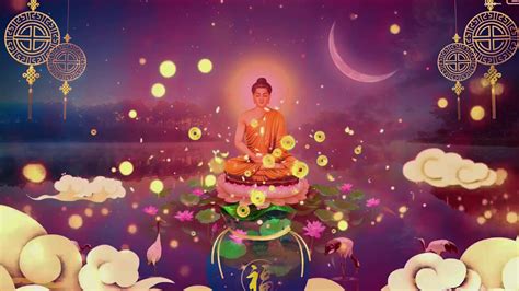 로또 1등에 당첨된다 명상 돈을 끌어오는명상 로또 1등 당첨되는 명상 부자가 되는 명상 잠재의식 로또 명상 Youtube