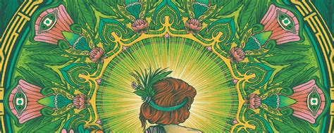 Lady Lazarus Lady Lazarus Added A New Photo