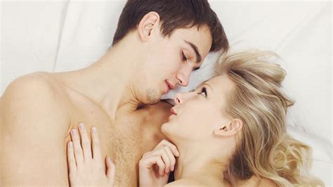 Mr P Mini Posisi Tepat Seks Mantap Bagian Lifestyle Fimela Com