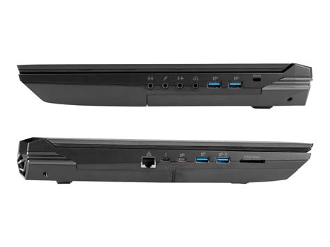 Lenovo Thinkpad T490 20n3 Full Specs Details And Review
