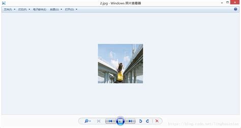 使用imageio和bufferedimage缩放图片imageio Bufferedimage Csdn博客