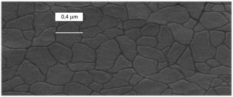 Silicon Annealing Laser Cleaning Technologies