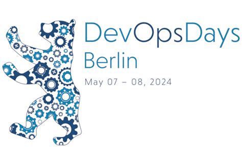 devopsdays berlin 2024 osba open source business alliance