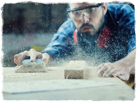 How To Use Deliberate Practice To Master Any Skill