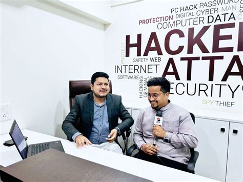 akash nishad on linkedin securewithpristine newsupdate breakingnewslive hackernews…