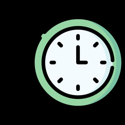 How To Solve Clocks Questions Easily PrepInsta