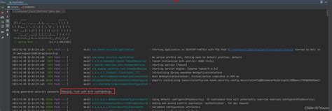 Spring Security：密码编码器passwordencoder介绍与debug分析defaultpasswordencoder新版