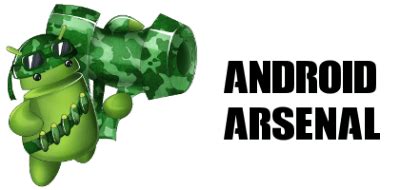 Android Arsenal Tumblr Tumbex