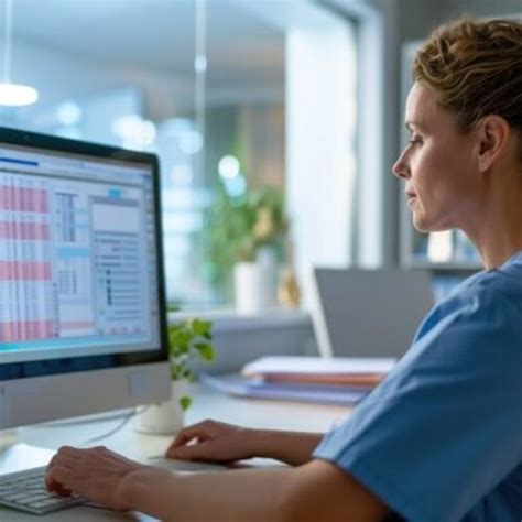 Solutions Hybridchart