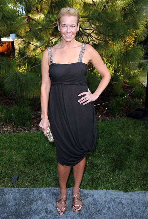 Chelsea Handler Nude Leaked Pics And Sex Tape Scandal Planet