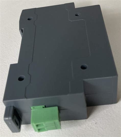 M0agx Lb9mg Connecting Modbus Rtu To Tcp With Waveshare Rs485 To Ethernet Converter