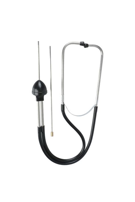 Choice Anti Shocked Engine Analyzer Auto Engine Hearing Tool Car Engine Block Diagnostic Tool