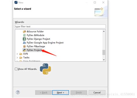 Myeclipse 集成pythonmyeclipse 10集成python Csdn博客 Myeclipse 集成pythonmyeclipse 10集成python Csdn博客