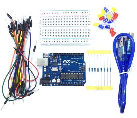 microcontroller philippines circuitrocks