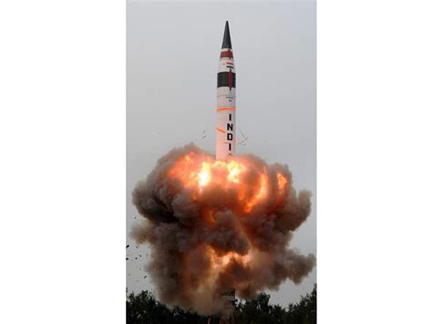 Women Scientists Played Major Role In Mission Divyastras Success External Affairs Defence