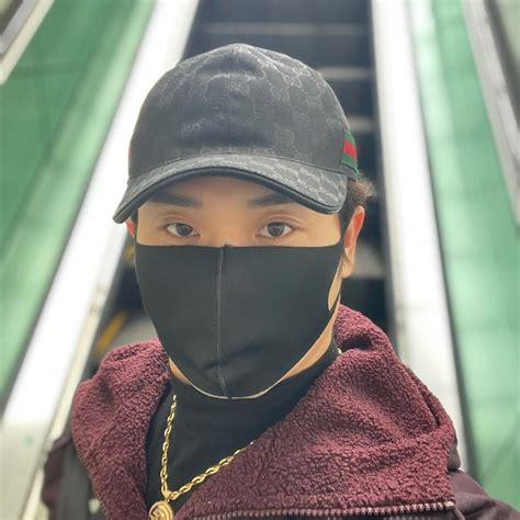 보디빌더 최민석 Home Facebook