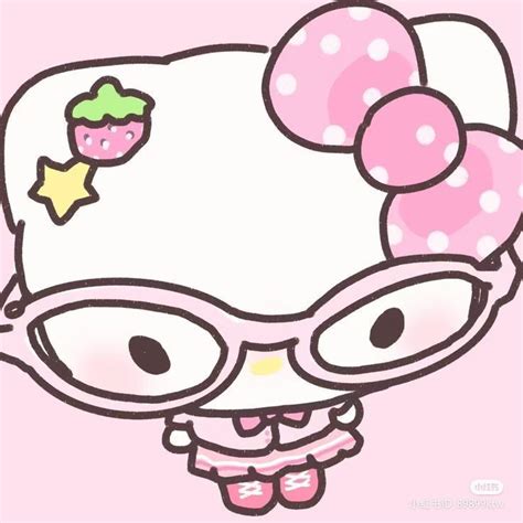 Pin By Rene On Pins By You Hello Kitty Wallpaper Hello Kitty Iphone